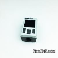 China Brand New AVENTICS R412010767 Pneumatic Pressure Switch for Homag machines for sale