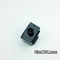 China Brand New AVENTICS R412010767 Pneumatic Pressure Switch for Homag machines for sale