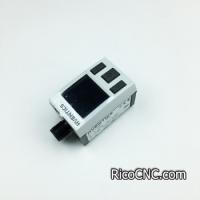 China Brand New AVENTICS R412010767 Pneumatic Pressure Switch for Homag machines for sale
