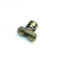 China 2-090-11-1610 2090111610 Adjustable Spherical Screw nut TR 16X 2 for Homag for sale