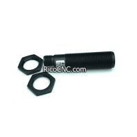 China Homag 4-008-61-0309 Capacitive Sensor Proximity Switch 4008610309 PNP M18 4 Pin for sale