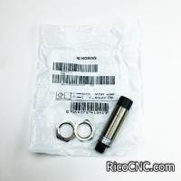 China Homag 4008610759 4-008-61-0759 Sensor For Edge Banding Machine for sale
