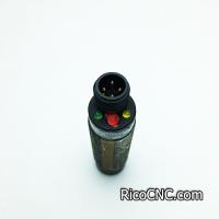 China Homag 4008610759 4-008-61-0759 Sensor For Edge Banding Machine for sale