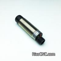 China Homag 4008610759 4-008-61-0759 Sensor For Edge Banding Machine for sale