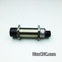 China Homag 4008610759 4-008-61-0759 Sensor For Edge Banding Machine for sale