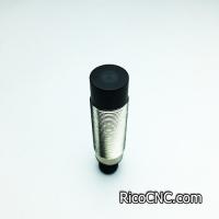 China Homag 4008610759 4-008-61-0759 Sensor For Edge Banding Machine for sale