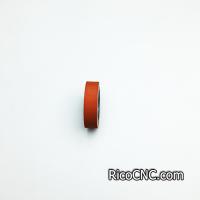 China 2011802510 2-011-80-2510 Homag 37x8x10 End Trimmer Roller For Brandt for sale