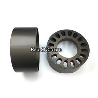 China 3-048-18-9940 3048189940 Feed roller D=150 H=70 for Homag for sale