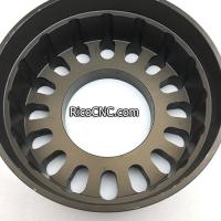 China 3-048-18-9940 3048189940 Feed roller D=150 H=70 for Homag for sale