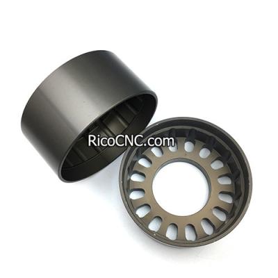 China 3-048-18-9940 3048189940 Feed roller D=150 H=70 for Homag for sale