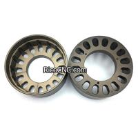 China 3-048-18-9940 3048189940 Feed roller D=150 H=70 for Homag for sale