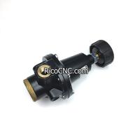 China 4-011-04-0551 4011040551 Aventics 0821302068 G1/4 Air Pressure Regulator for sale