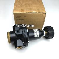 China 4-011-04-0551 4011040551 Aventics 0821302068 G1/4 Air Pressure Regulator for sale