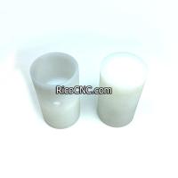 China 3-008-08-2710 3008082710 Stopper sleeve HL81 for HOMAG Machine for sale