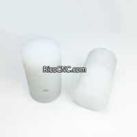 China 3-008-08-2710 3008082710 Stopper sleeve HL81 for HOMAG Machine for sale