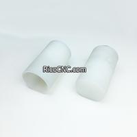China 3-008-08-2710 3008082710 Stopper sleeve HL81 for HOMAG Machine for sale