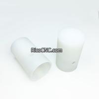 China 3-008-08-2710 3008082710 Stopper sleeve HL81 for HOMAG Machine for sale