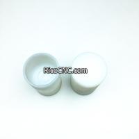 China 3-008-08-2710 3008082710 Stopper sleeve HL81 for HOMAG Machine for sale