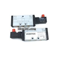 China 4011041266 Homag 4-011-04-1266 Aventics Pneumatic Valve 0820060076 for sale