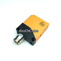 China IFM Efector OLB-FKOA/SL/LS OL0014 Diffuse Reflection Sensor for sale