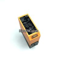 China IFM Efector OLB-FKOA/SL/LS OL0014 Diffuse Reflection Sensor for sale