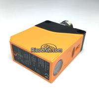 China IFM Efector OLB-FKOA/SL/LS OL0014 Diffuse Reflection Sensor for sale