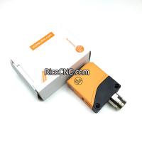 China IFM Efector OLB-FKOA/SL/LS OL0014 Diffuse Reflection Sensor for sale