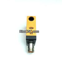 China IFM Efector OLB-FKOA/SL/LS OL0014 Diffuse Reflection Sensor for sale
