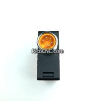 China IFM Efector OLB-FKOA/SL/LS OL0014 Diffuse Reflection Sensor for sale