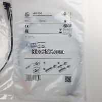 China 4-008-32-0939 4008320939 Cylinder Reed Switch T-NUT IFM MK5138 0.3M M8 Sensor for WEEKE CNC machine Center for sale