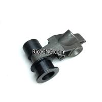 China Roller Lever 2-212-31-2210 2212312210 For Homag Edge Banding Machine KAR 610 for sale