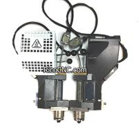 China 2-006-21-8000 Gluing Unit Left 2006218000 QA65 EVA KH65 T1 400V Homag for sale