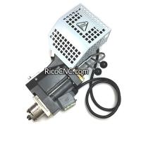 China 2-006-21-8000 Gluing Unit Left 2006218000 QA65 EVA KH65 T1 400V Homag for sale