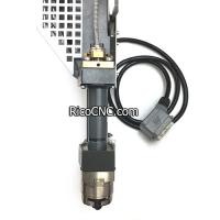 China 2-006-21-8000 Gluing Unit Left 2006218000 QA65 EVA KH65 T1 400V Homag for sale