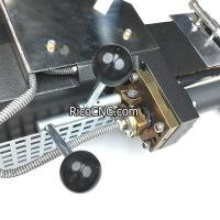 China 2-006-21-8000 Gluing Unit Left 2006218000 QA65 EVA KH65 T1 400V Homag for sale