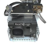 China 2-006-21-8000 Gluing Unit Left 2006218000 QA65 EVA KH65 T1 400V Homag for sale