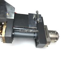 China 2-006-21-8000 Gluing Unit Left 2006218000 QA65 EVA KH65 T1 400V Homag for sale