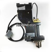 China 2006215410 Glue Pot 2-006-21-5410 for Homag Brandt Edgebander for sale