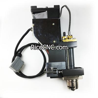 China 2006215410 Glue Pot 2-006-21-5410 for Homag Brandt Edgebander for sale