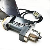 China 2006215410 Glue Pot 2-006-21-5410 for Homag Brandt Edgebander for sale