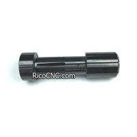 China RIKEN SEIKI BT-50 480008 K60000 Solid Type ATC Collet for MORI SEIKI for sale