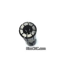 China RIKEN SEIKI BT-50 480008 K60000 Solid Type ATC Collet for MORI SEIKI for sale