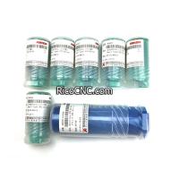 China RIKEN SEIKI BT-50 480008 K60000 Solid Type ATC Collet for MORI SEIKI for sale