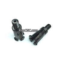 China RIKEN SEIKI BT40 MAS-2 406007 Small Type ATC Collet for sale