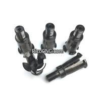 China RIKEN SEIKI BT40 MAS-2 406007 Small Type ATC Collet for sale