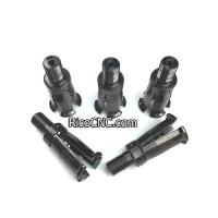 China RIKEN SEIKI BT40 MAS-2 406007 Small Type ATC Collet for sale