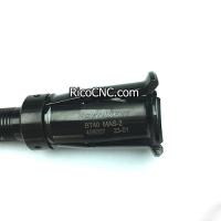 China RIKEN SEIKI BT40 MAS-2 406007 Small Type ATC Collet for sale