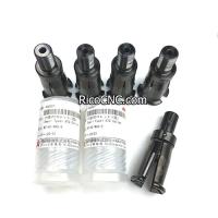 China RIKEN SEIKI BT40 MAS-2 406007 Small Type ATC Collet for sale