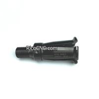 China ENSHU Collet RIKEN SEIKI BT40 MAS-2 499036 Small Type ATC collet for sale