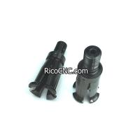 China ENSHU Collet RIKEN SEIKI BT40 MAS-2 499036 Small Type ATC collet for sale